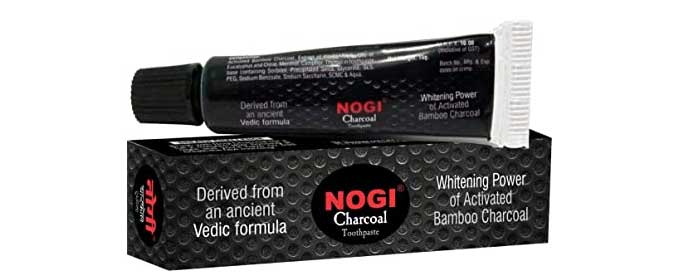 Top 10 Most Popularly Used Toothpaste Brands in India - Decision Maker